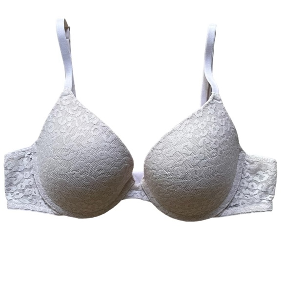 PINK Victoria's Secret | Other | Victorias Secret Pink Wear Everywhere ...